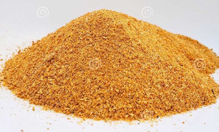 Feedstuff – GREENCO